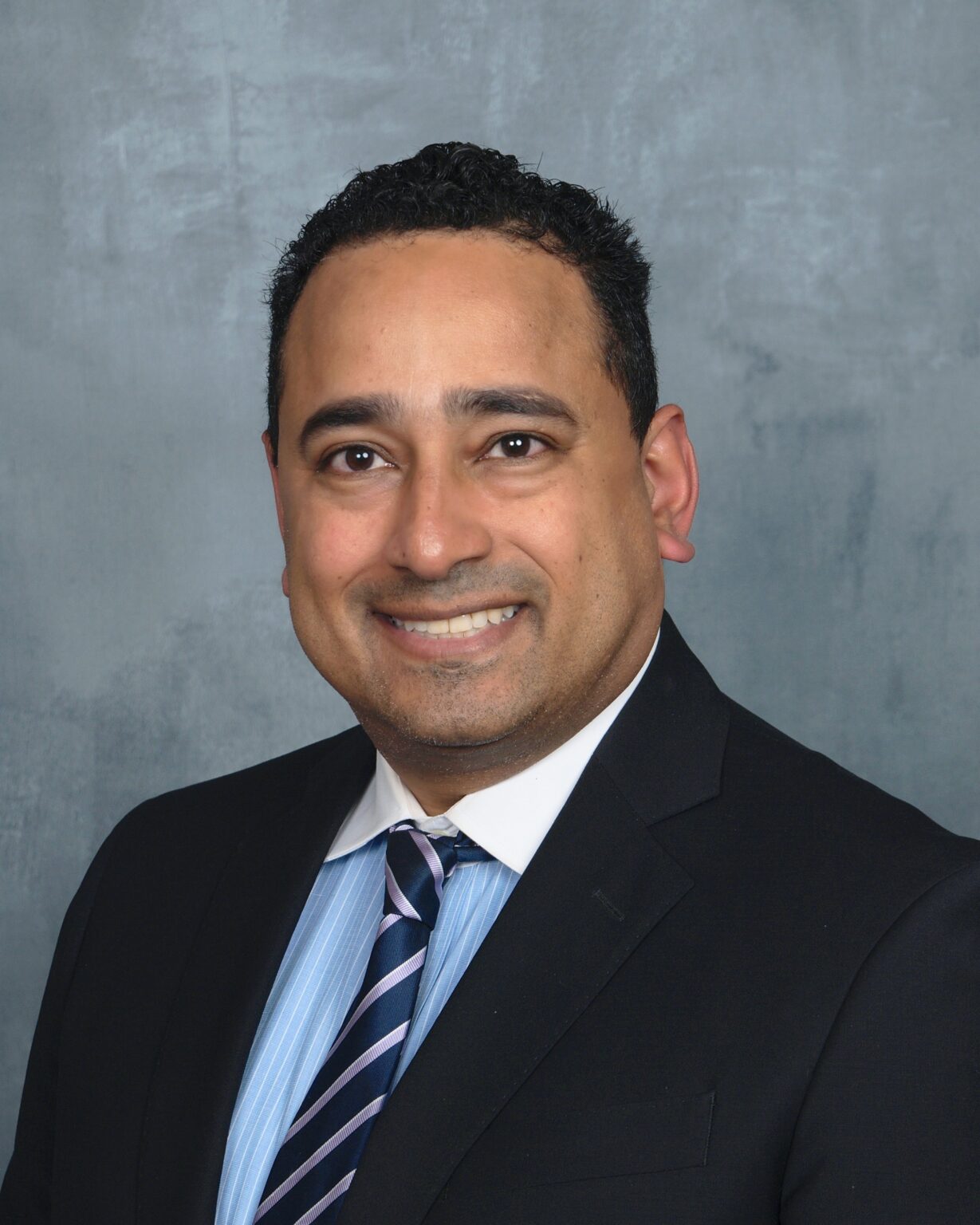 LASIK Atlanta | Cataract Surgery Peachtree City | Eye Doctors